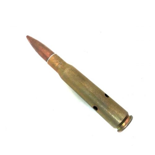 Dummy Rounds Archives - Omahas Army Navy Surplus