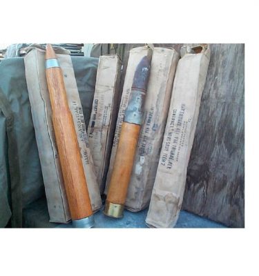 Dummy Rounds Archives - Omahas Army Navy Surplus