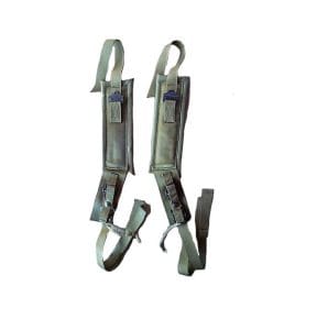 ALICE Pack Straps, New Genuine GI