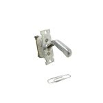 Military Aviation Surplus for collectors and simulation