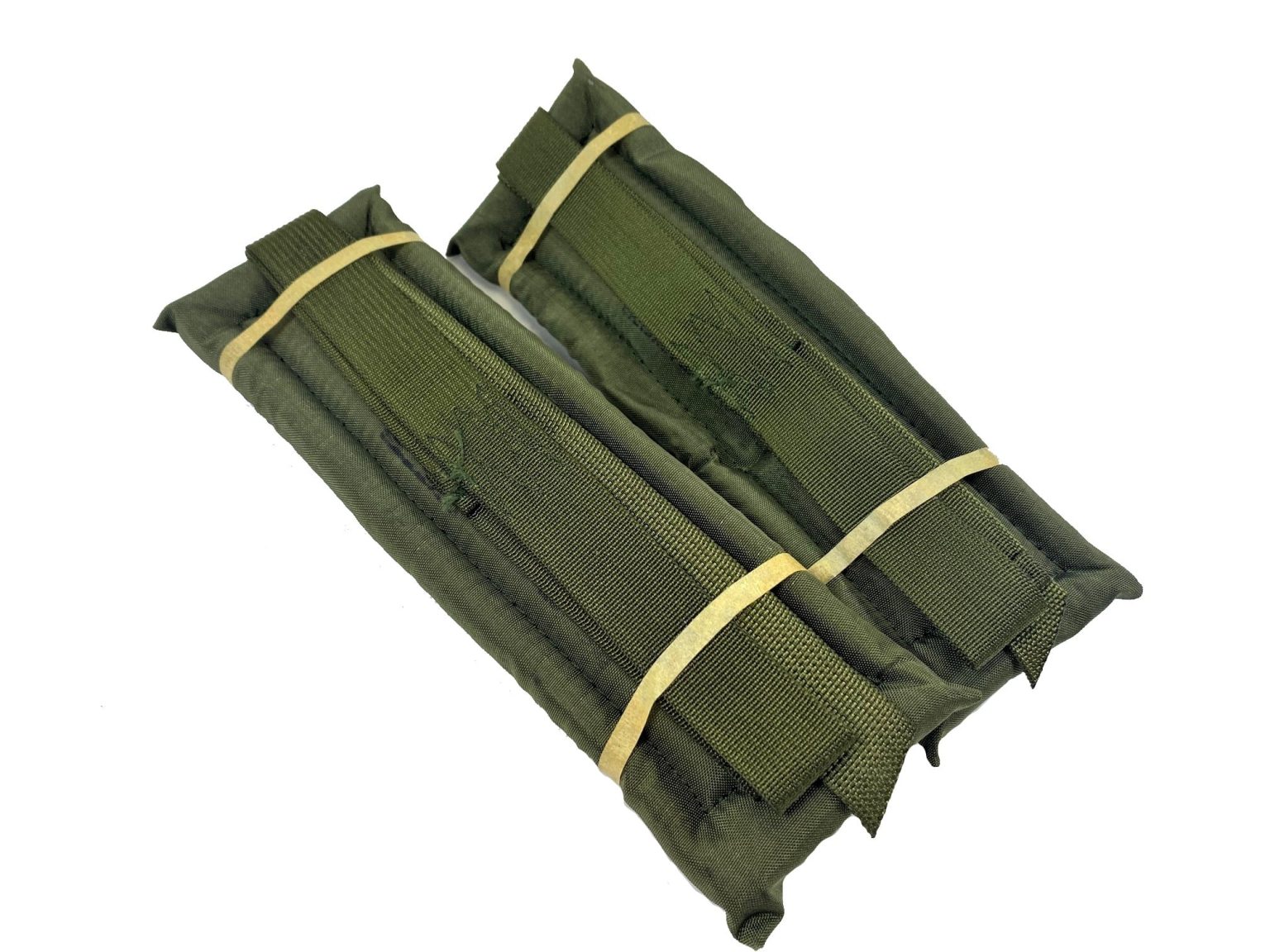 ALICE Pack Straps, New Genuine GI