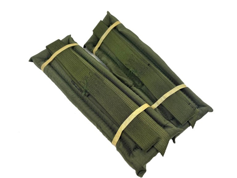 ALICE Pack Straps, New Genuine GI