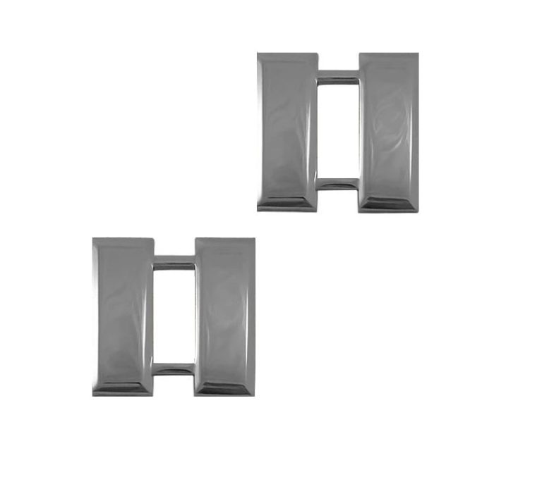 Army Pin-on Officer Rank, Captain