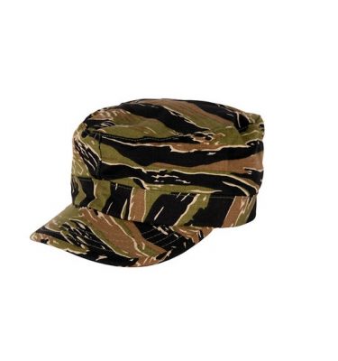Bdu Caps - Omahas Army Navy Surplus