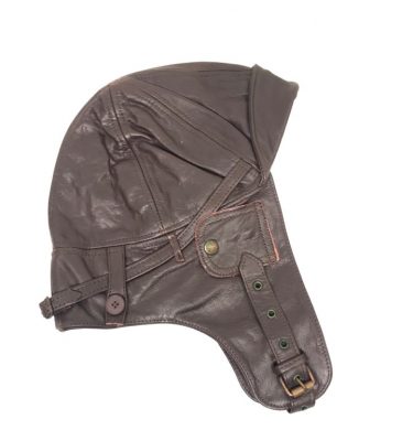 Flight Caps Archives - Omahas Army Navy Surplus