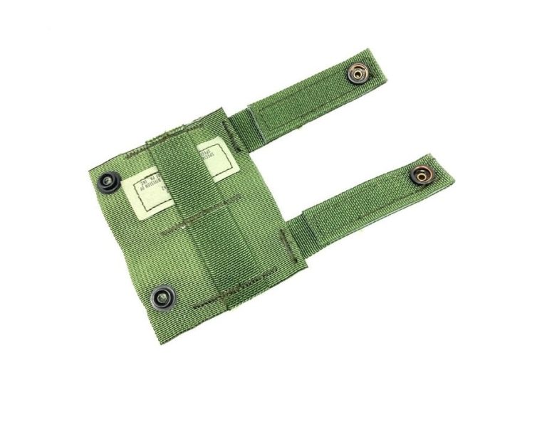 Molle / Alice Adapter