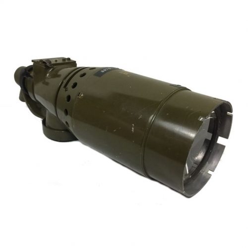 Vintage Surplus Archives - Omahas Army Navy Surplus