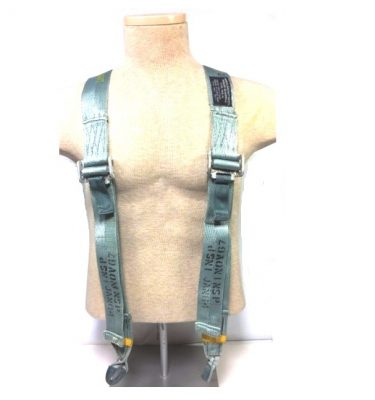 Military Aviation Surplus for collectors and simulation