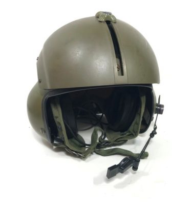 Flight Helmets Archives - Omahas Army Navy Surplus