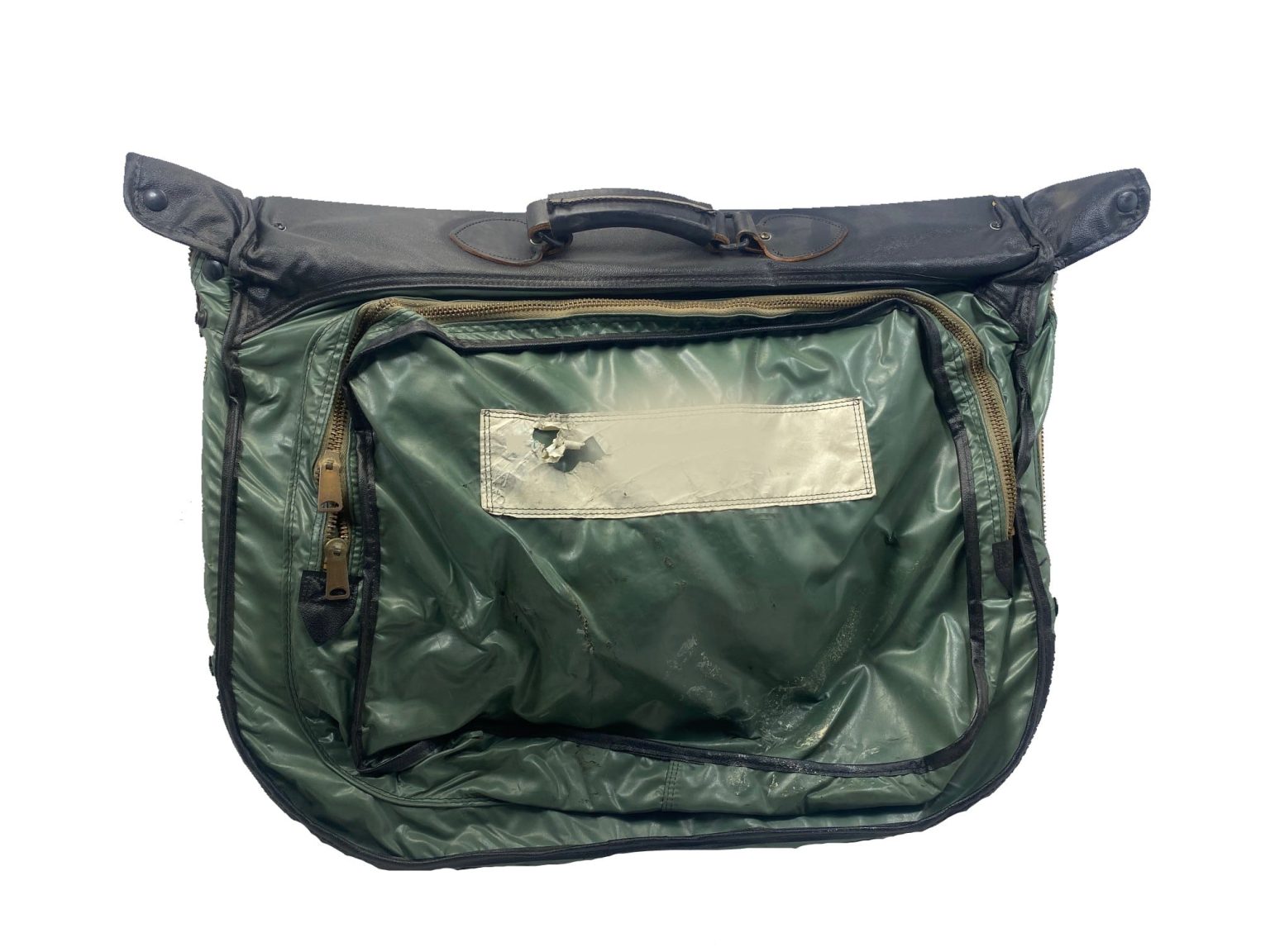 Usaf B-4 Bags