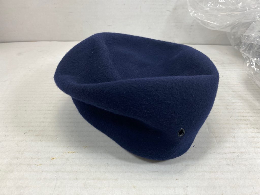 USAF Women's Beret