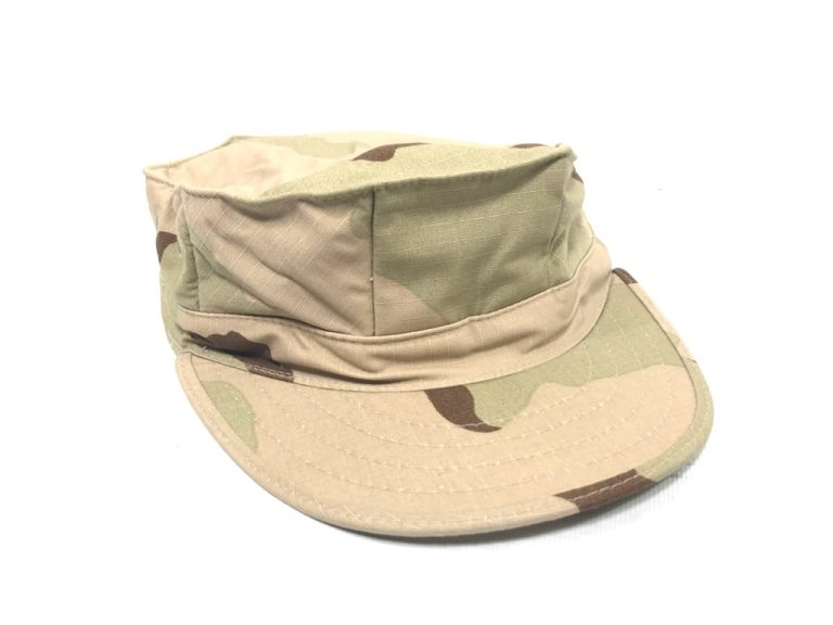 USN Cover 8-point, No Ega 3 Color