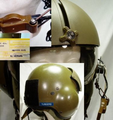 Flight Helmets Archives - Omahas Army Navy Surplus