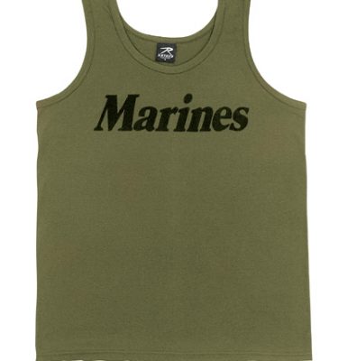 Military Clothing and camouflage fatigues from around the world