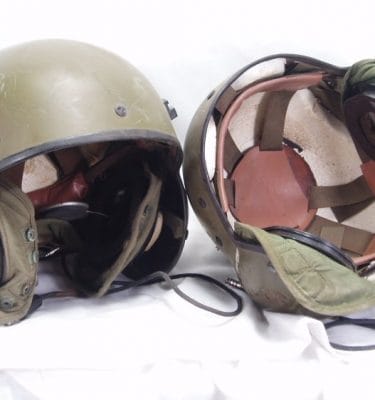 Flight Helmets Archives - Omahas Army Navy Surplus