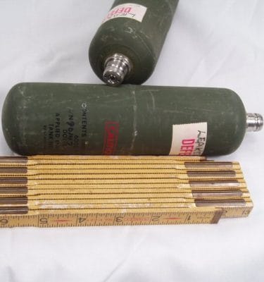 Vintage Surplus Archives - Omahas Army Navy Surplus