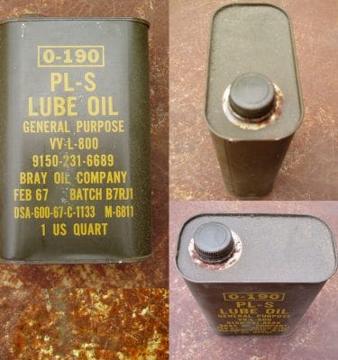 Camping Archives - Page 5 of 10 - Omahas Army Navy Surplus