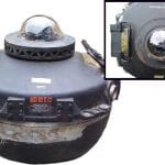 Military Aviation Surplus for collectors and simulation