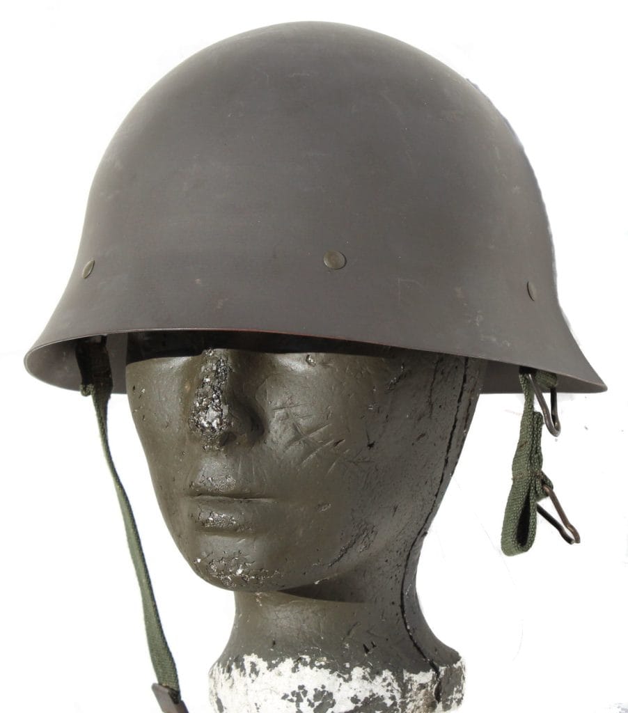 Swedish Helmet File:Swedish M1937 65 Helmet.jpg Wikimedia Commons