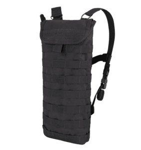 Molle Water Hydration Carrier HCB