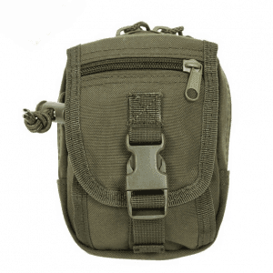 Molle Gadget Pouch MA26
