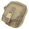 Molle Gadget Pouch MA26