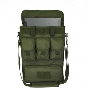 Molle Packs