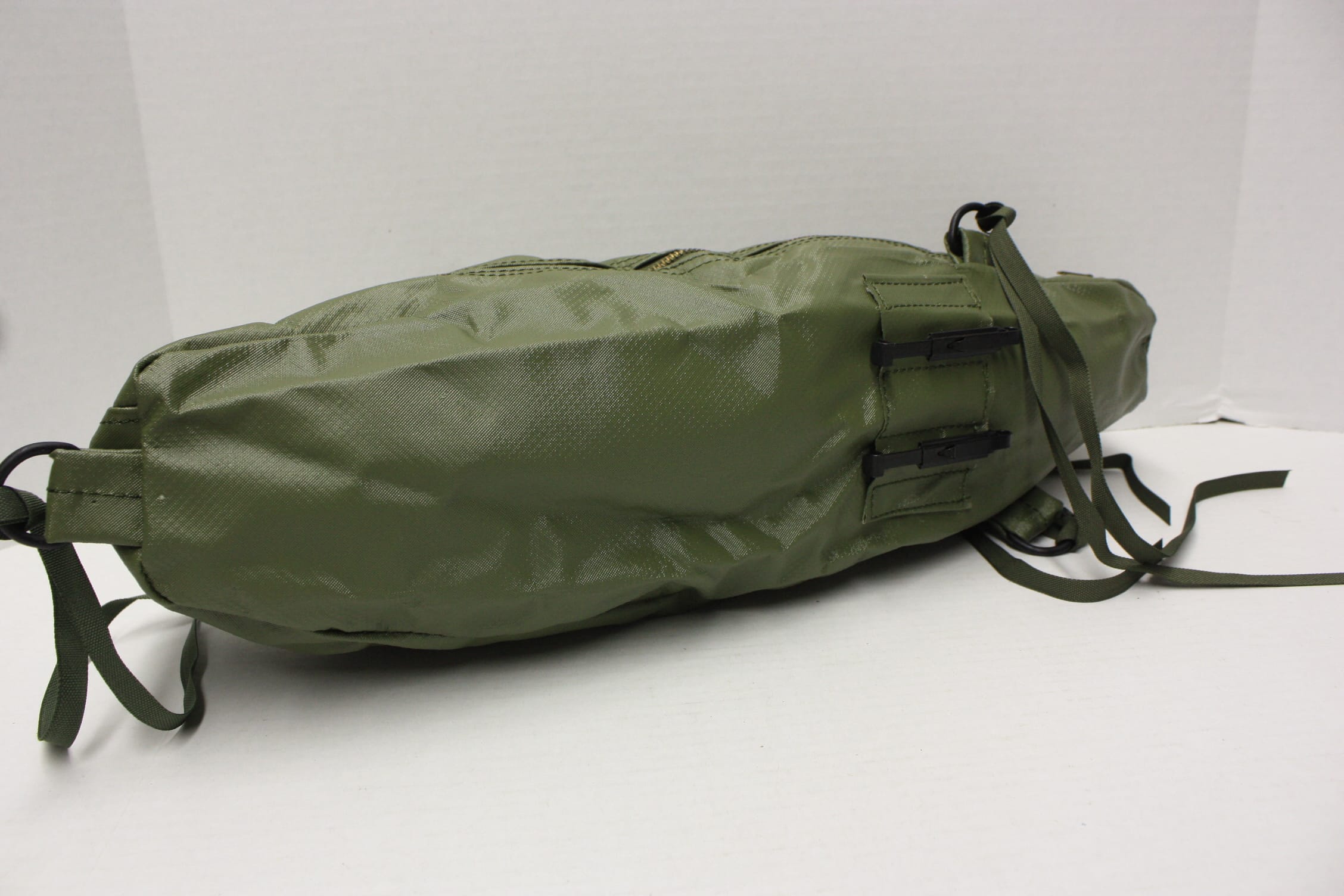 An/pvs-2 Night Vision Scope Case Equipment Bag for M14 Rifle