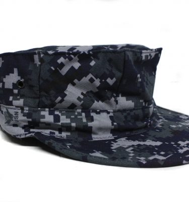 Bdu Caps - Omahas Army Navy Surplus