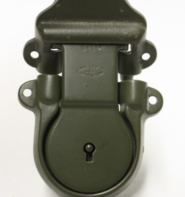 Vintage Surplus Archives - Omahas Army Navy Surplus