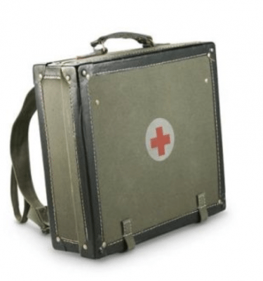 Medic Archives - Omahas Army Navy Surplus