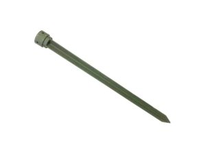 Guy Stake 2 pack, 40 inch