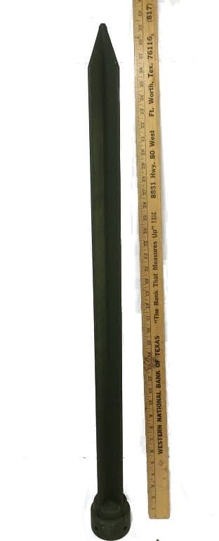 Guy Stake 2 pack, 40 inch