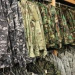 Omahas Army Navy Military Surplus - Omahas Army Navy Surplus
