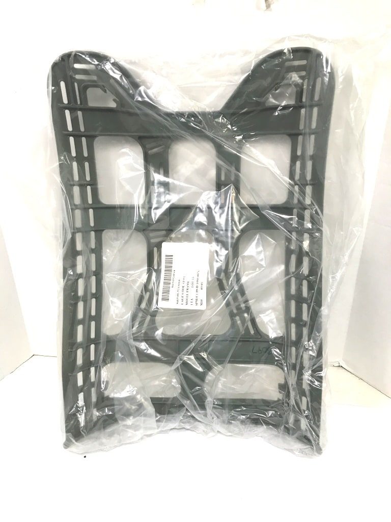 MOLLE II Rucksack Pack Frame, Foliage NEW - Omahas Army Navy Surplus