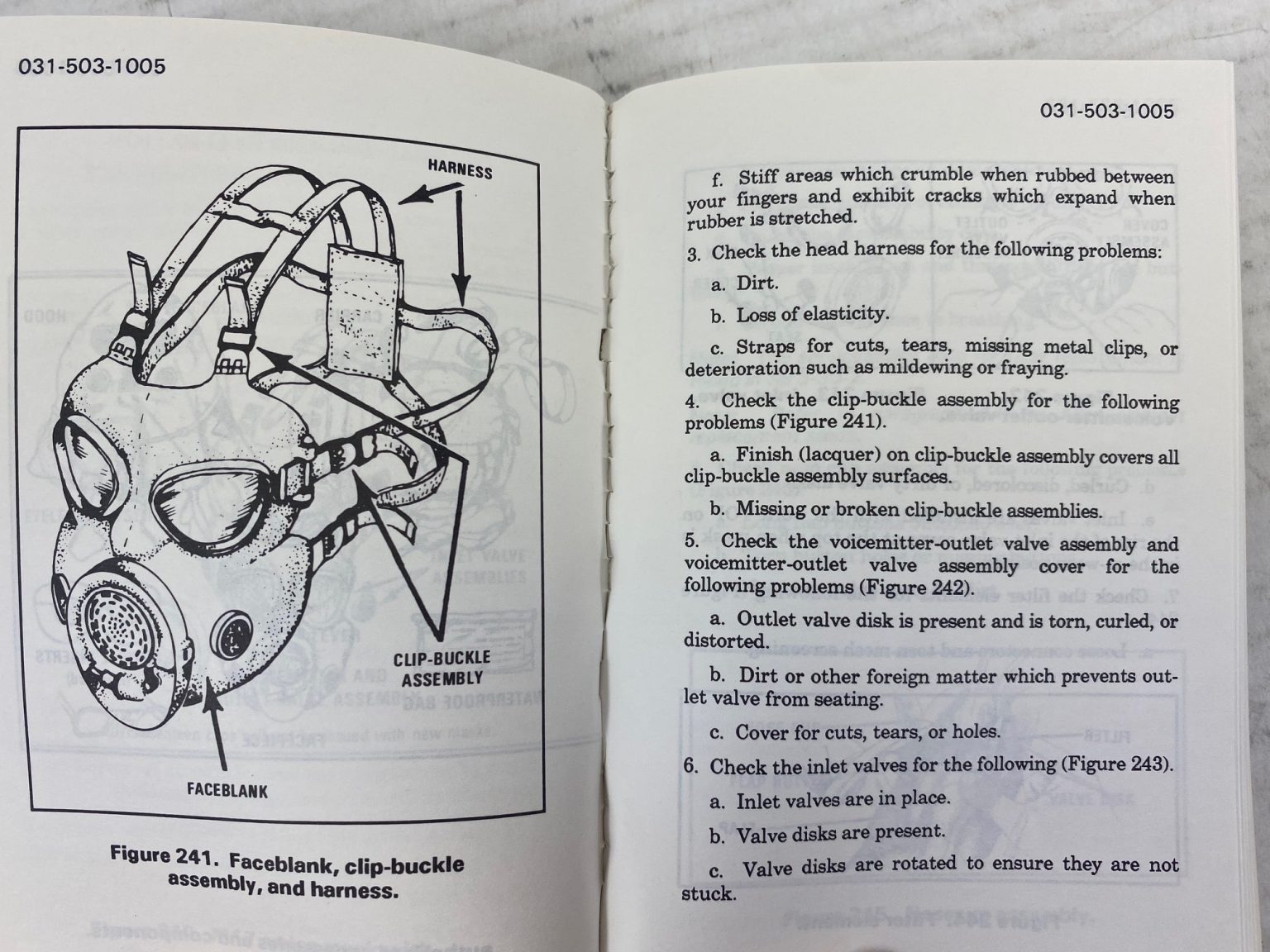 Soldiers Common Tasks Manual - Omahas Army Navy Surplus