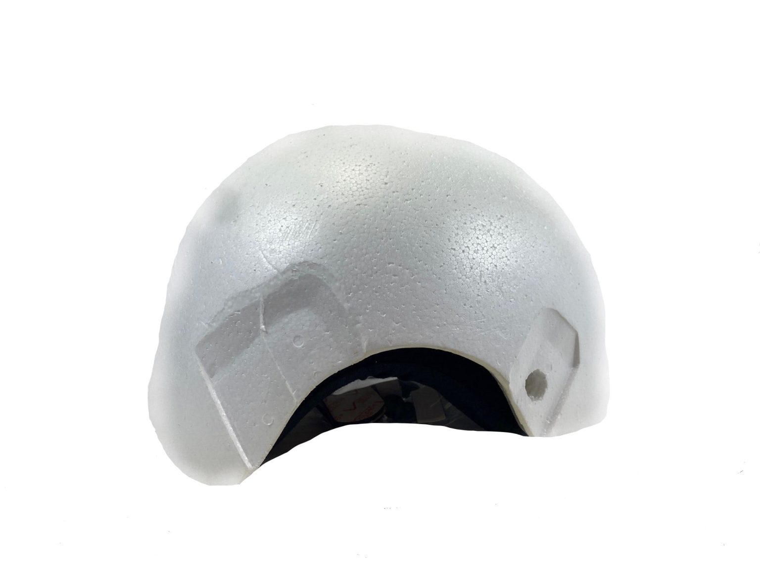 Sph-4 Helicopter Helmet Insert - Omahas Army Navy Surplus