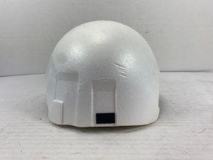 Sph-4 Helicopter Helmet Insert - Omahas Army Navy Surplus