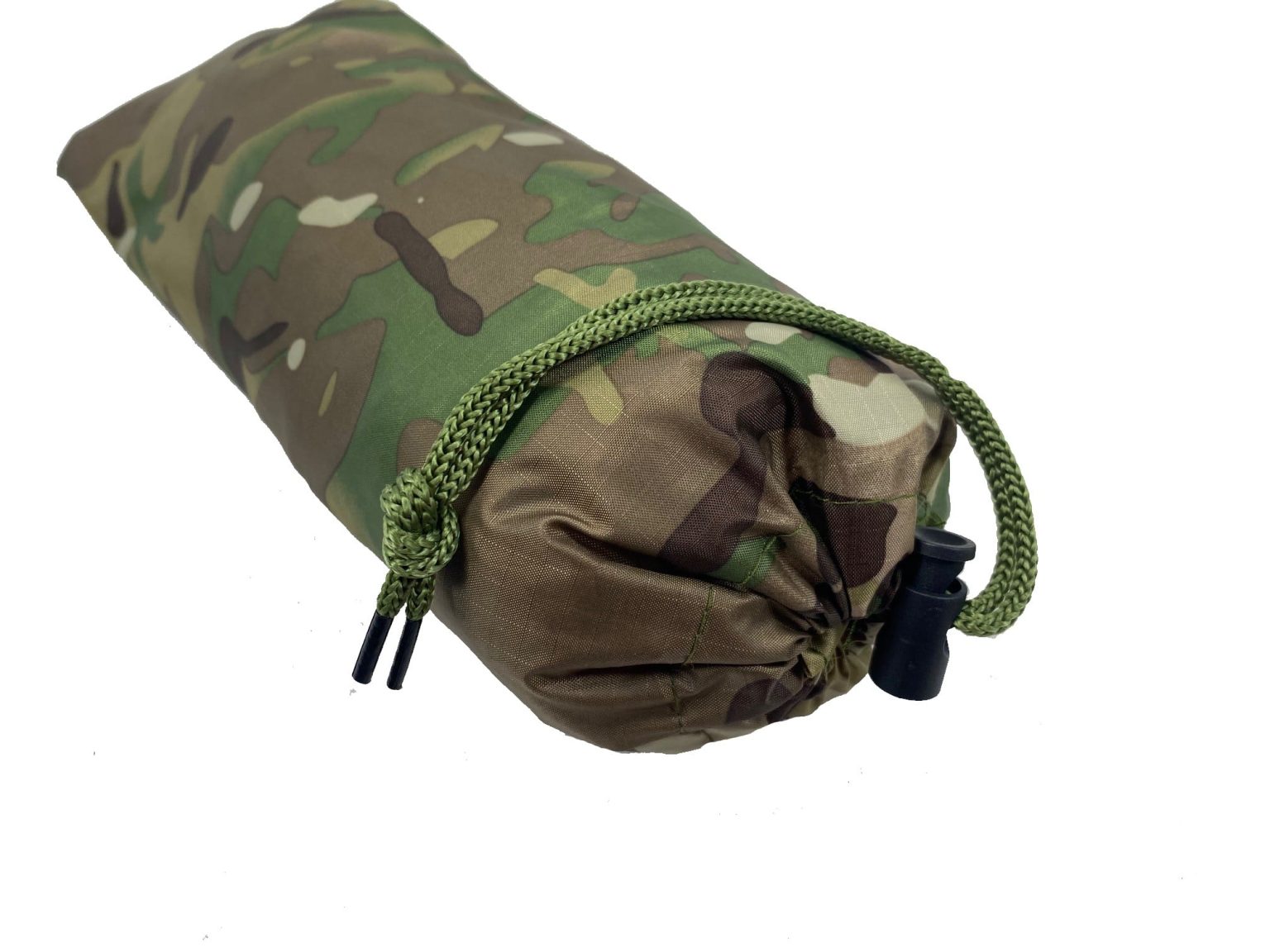 OCP Scorpion Poncho, Repro - Omahas Army Navy Surplus