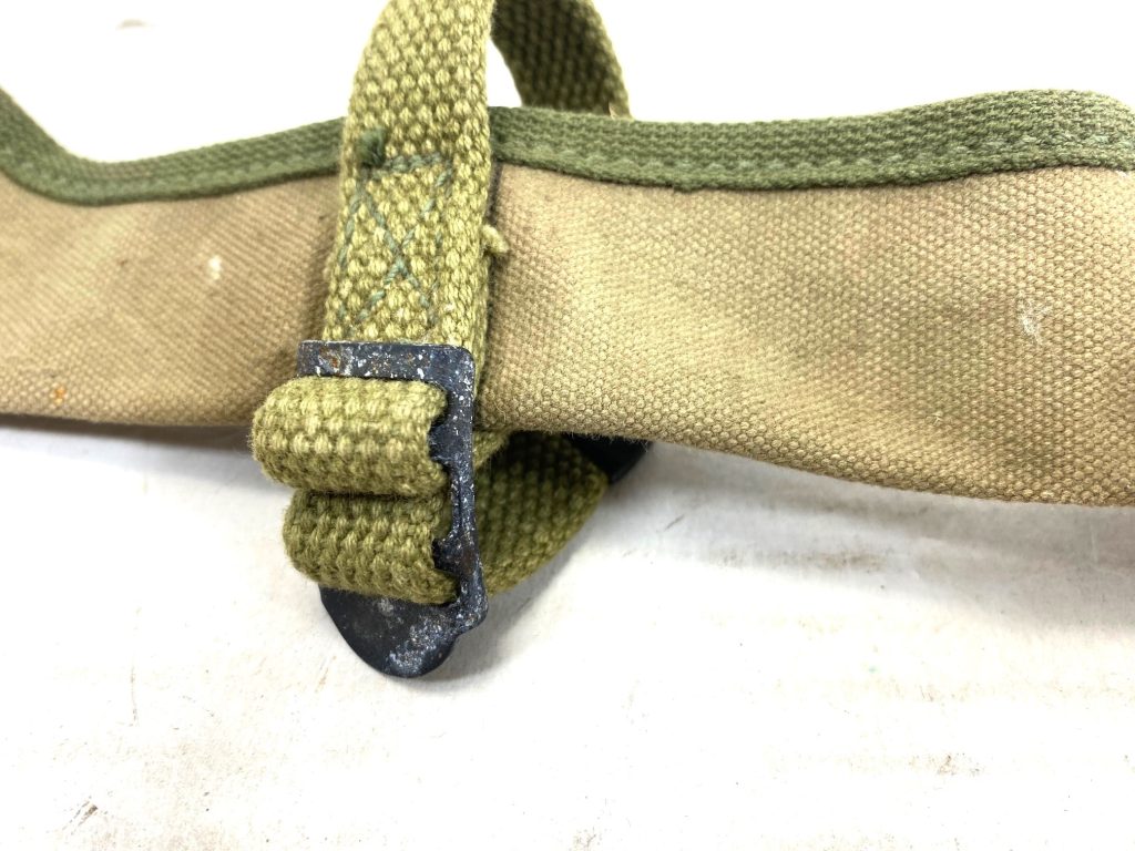 Cover For U.S. Pick-Mattock Khaki