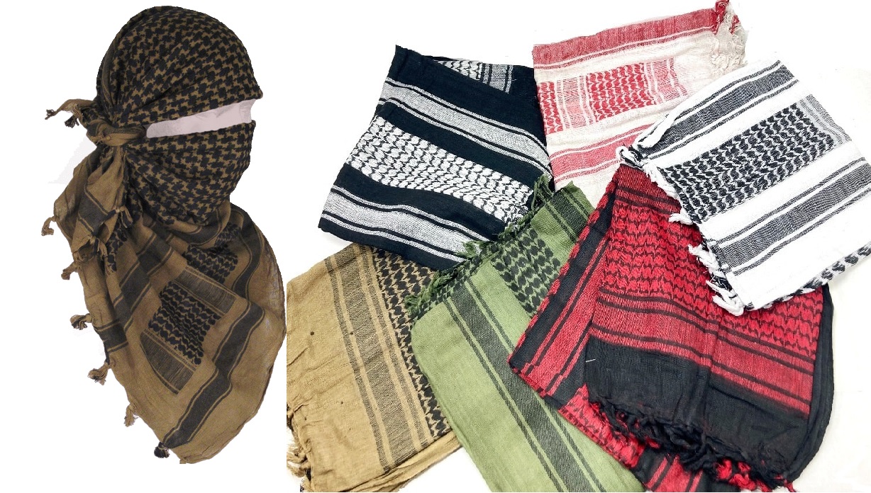 Blog - Omahas Army Navy Surplus