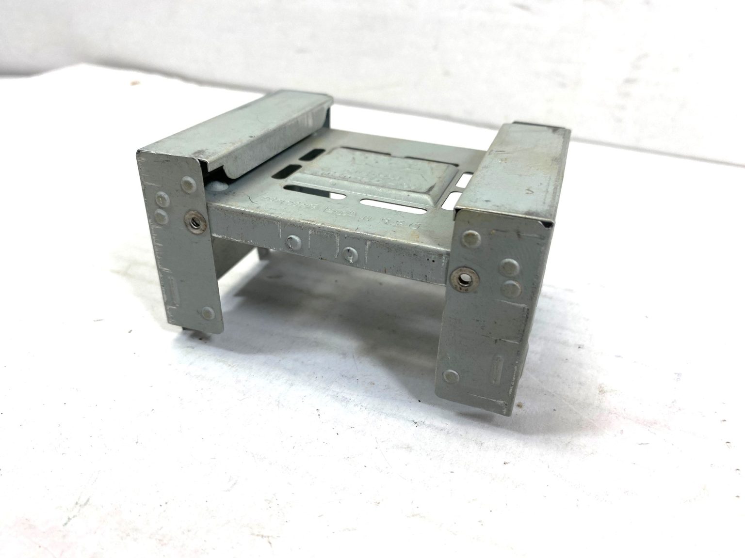 German Army Esbit Stove, New