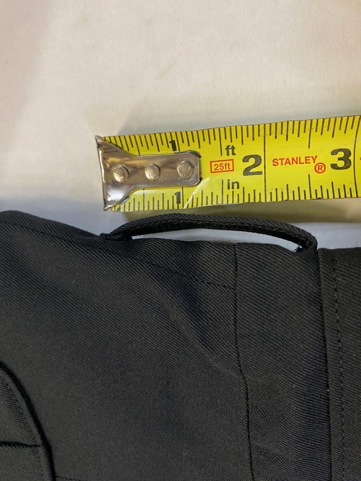 Usmc Dress Blue Tunic 35 Short