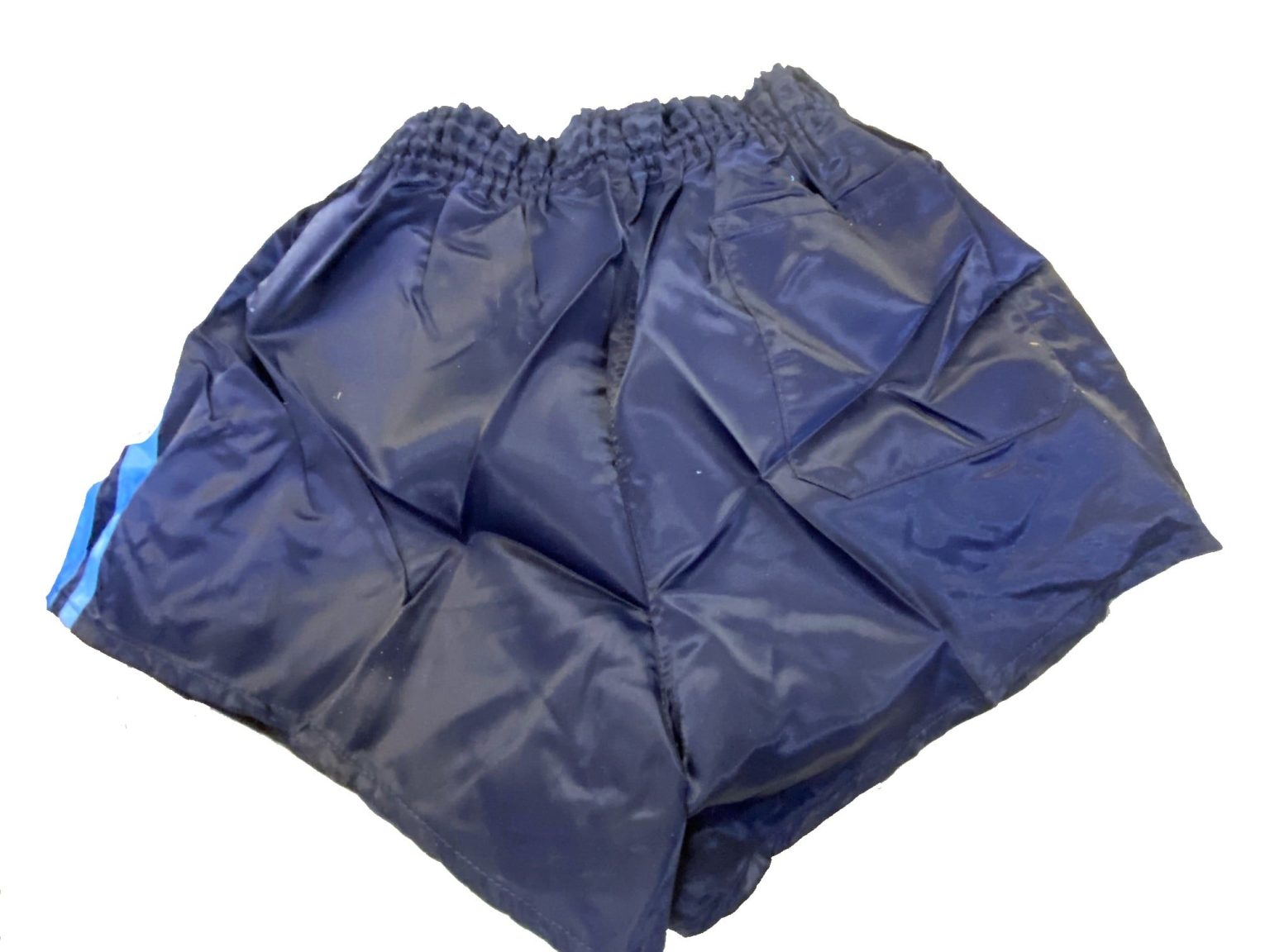 Women's Adidas Training Shorts, Size 5 - Omahas Army Navy Surplus