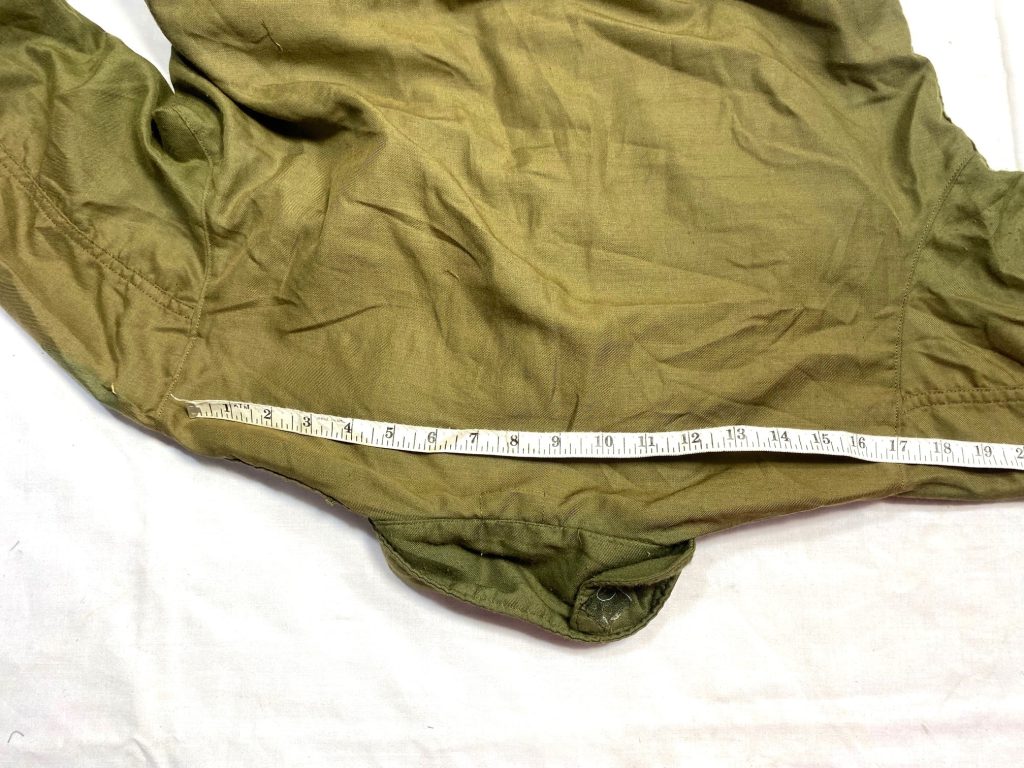 Flyers Shirt, Hot Weather - Omahas Army Navy Surplus