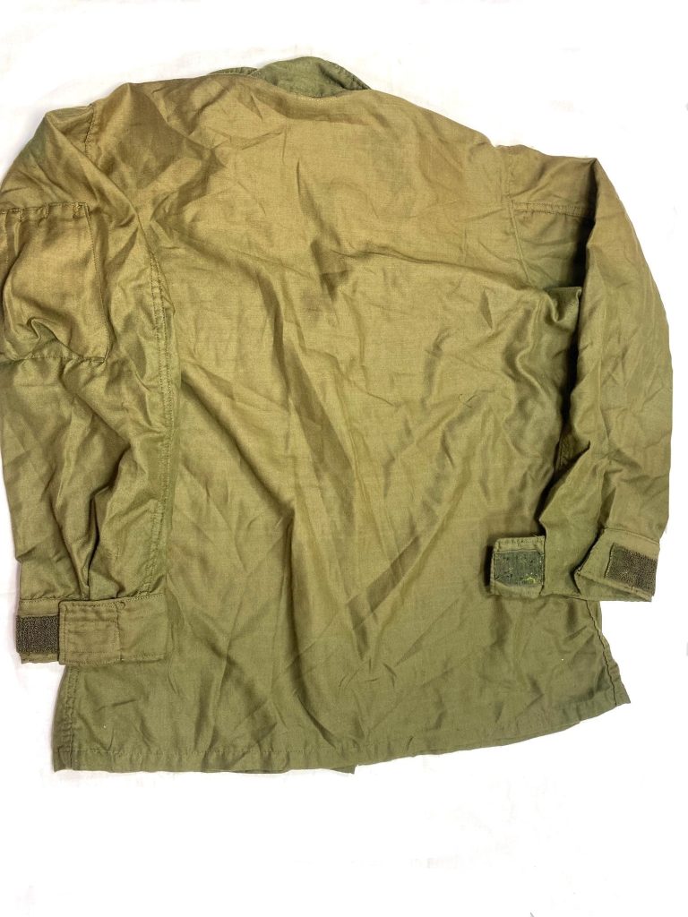 Flyers Shirt, Hot Weather - Omahas Army Navy Surplus