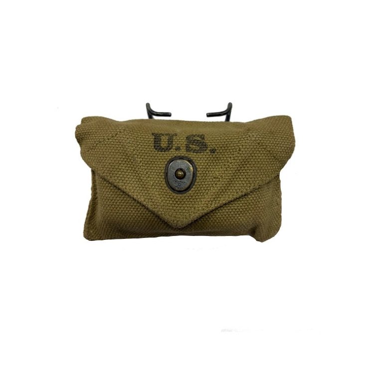 1-Only Items! Archives - Omahas Army Navy Surplus